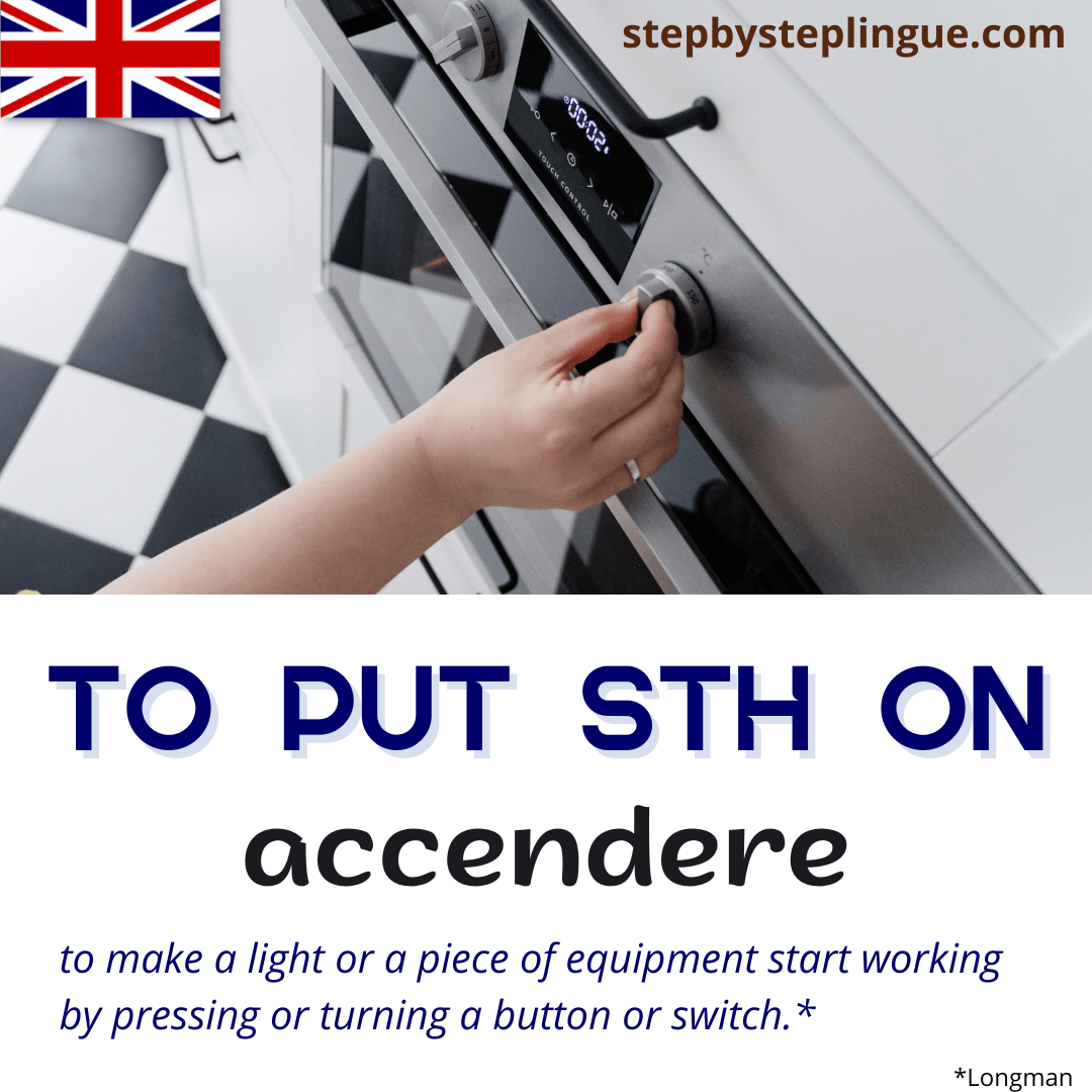 Do it like this! - Step by Step Lingue