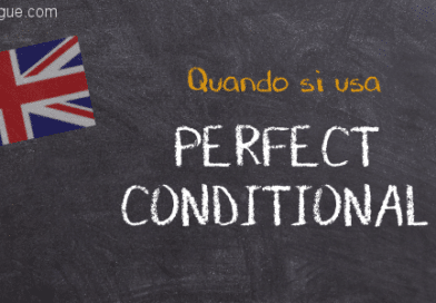 Step by Step Lingue - Inglese e Tedesco