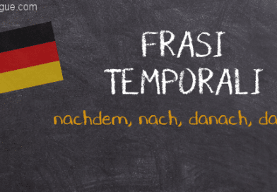 Step by Step Lingue - Inglese e Tedesco