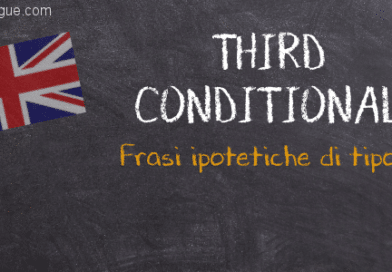 Step by Step Lingue - Inglese e Tedesco